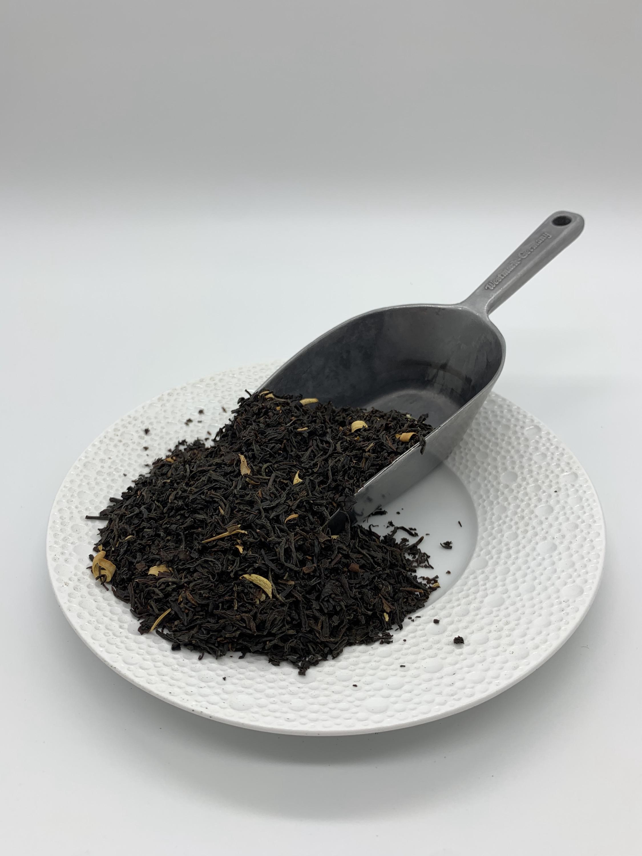 Gu Zhan Mao (Bio) - Exquisite Concepts