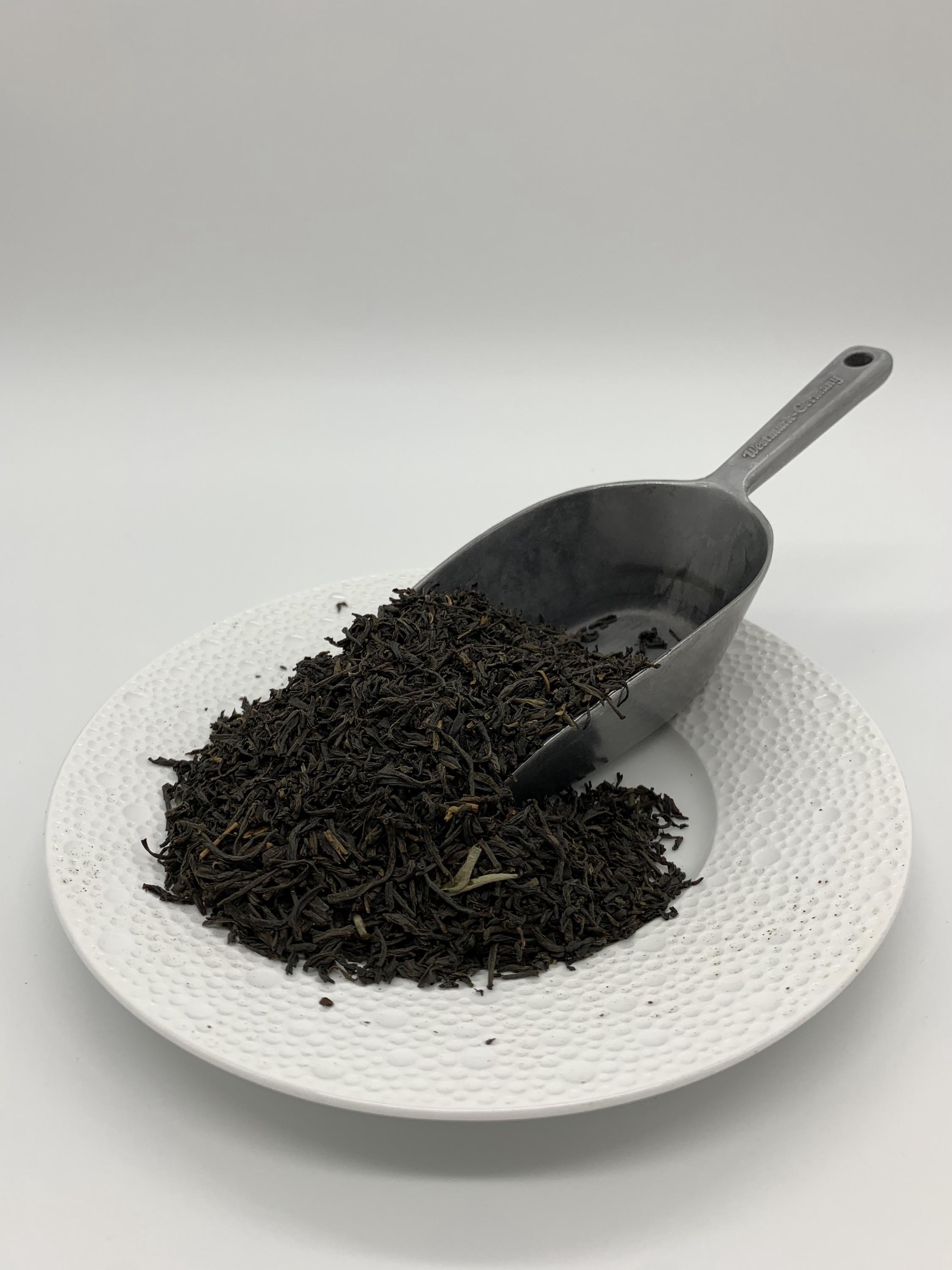Alle Produkte Archive - Exquisite Concepts